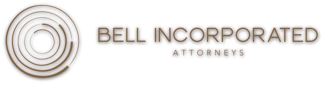 Bell Incorporated – Your Trusted Partner in Property Law